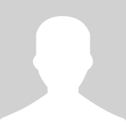 KG Financial's Mobil Market Surpasses 300,000 Cumulative Users