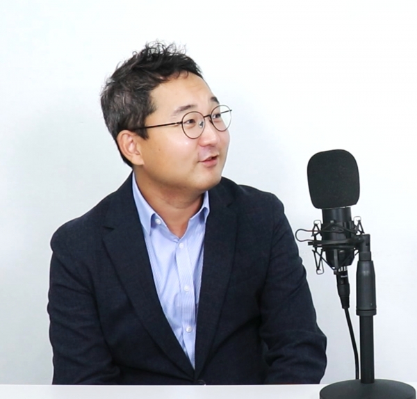 Daebo Magnetic aims to expand battery material processing business