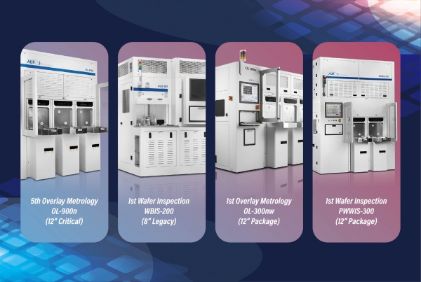 Auros Technology to expand overseas revenue