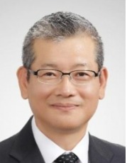 CGP Materials to supply key materials to Nissan Chemical