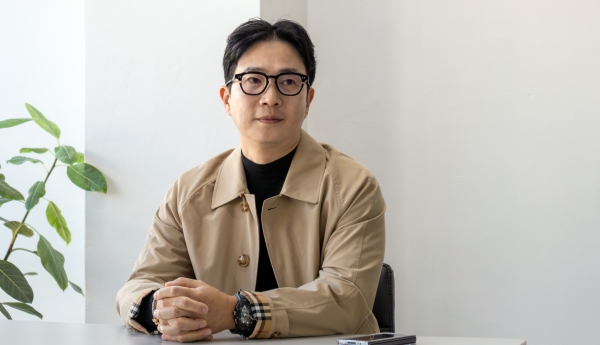 Baco Solution surprises with own PVD in global market