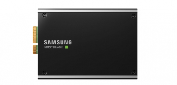 Neosem supplies CXL 2.0 memory inspection kit to Samsung