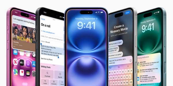 BOE facing quality problem with iPhone OLED supply