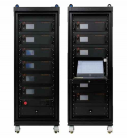 QRT to unveil new RF device tester at IMS2025