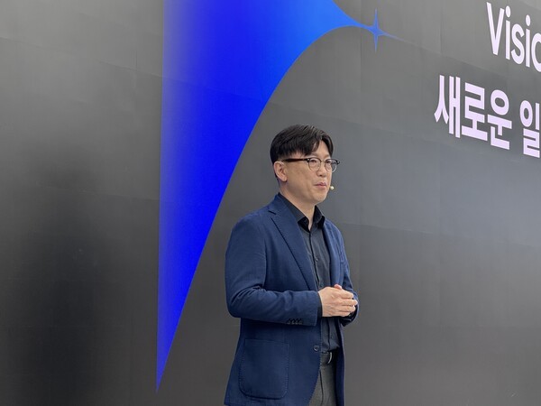 Samsung to Equip 99% of 2026 TVs With AI Features