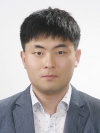 Lotte Fine Chemical Posts 73.9% Jump in Operating Profit on ...