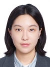 Merck Korea Marks 40th Anniversary of Ansan Site
